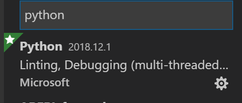 Failed to connect to Jupyter notebook. · Issue #3729 · microsoft/vscode-jupyter · GitHub