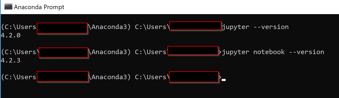 Failed to connect to Jupyter notebook. · Issue #3729 · microsoft/vscode-jupyter · GitHub