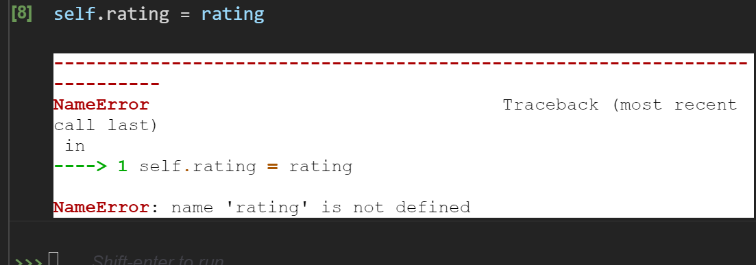 Markdown Splitting Is Not Sending The Entire Cell · Issue 3501 · Microsoftvscode Jupyter · Github