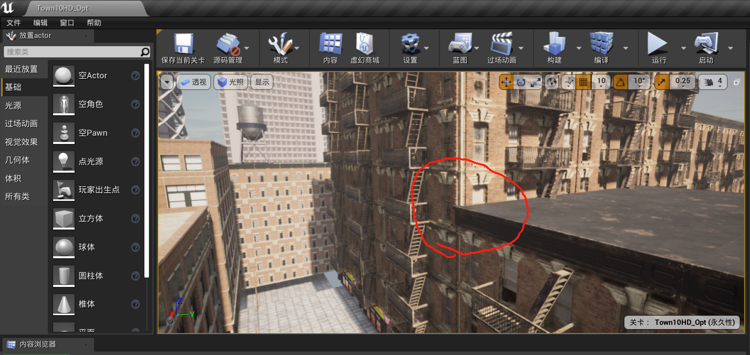 Misalignment Between Town10hd And Town10hdopt · Issue 6861 · Carla Simulatorcarla · Github 9084