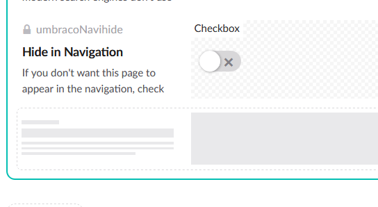 Show/hide toggle icons doesn't work as expected · Issue #3263 · umbraco ...
