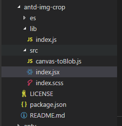 imagecrop在ie11以及edge的兼容问题 · Issue #258 · dominictobias/react-image-crop · GitHub