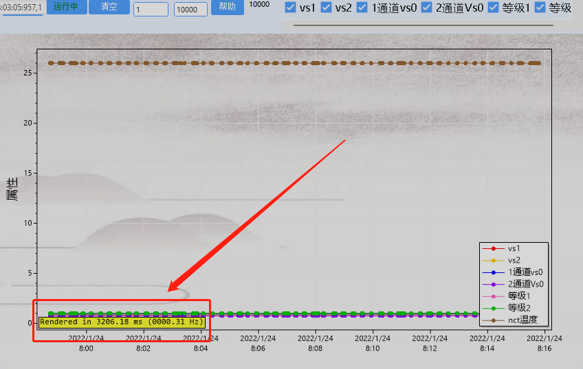 Hello! How to enhance performance through multi-threading or enabling GPU（你好！ 怎么样通过多线程或者开启GPU ...