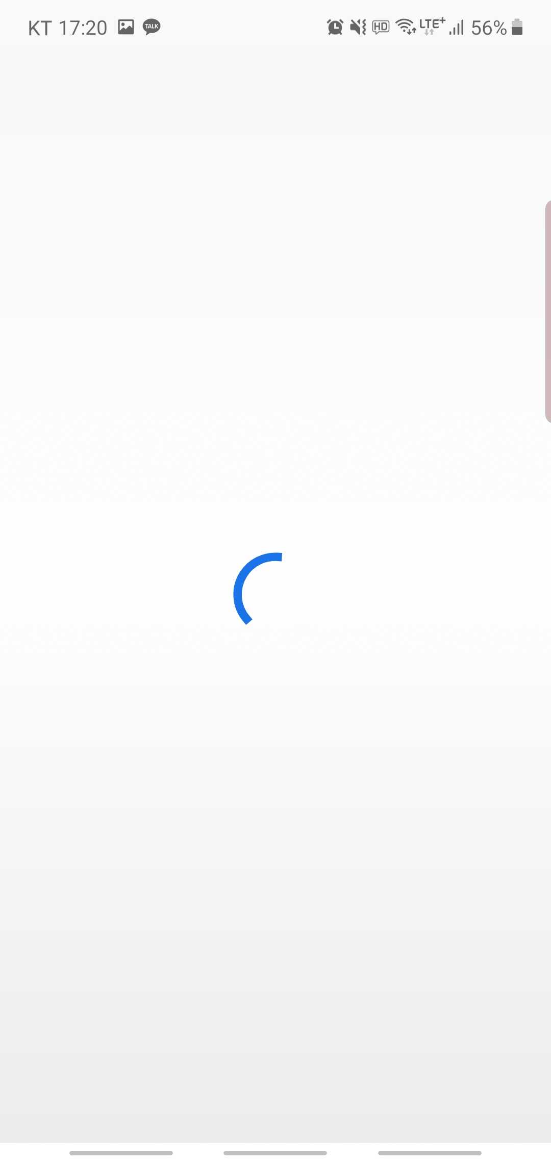 Couldn't load object - cannot enter the Scene Viewer · Issue #925 · google/model-viewer · GitHub