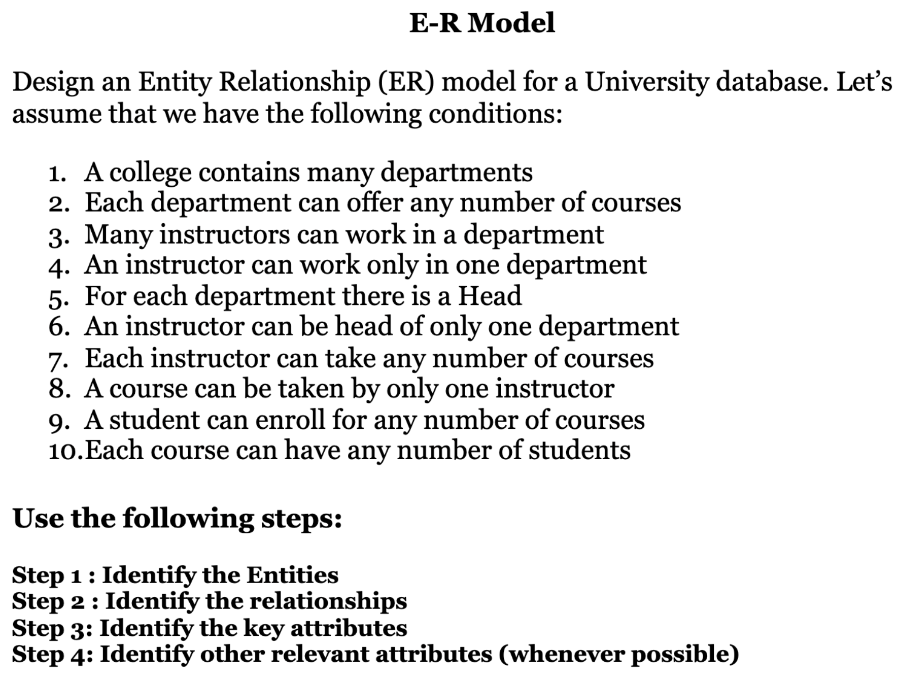 GitHub - C-Stewart-GH/Database_Management_Projects