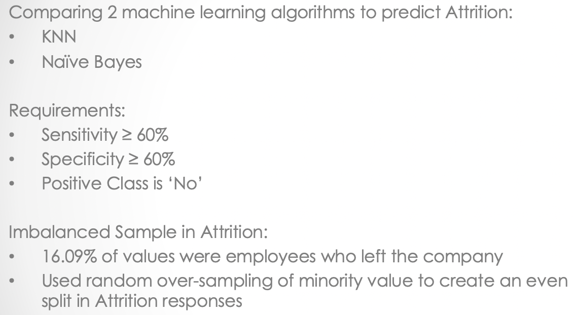 GitHub - C-Stewart-GH/Attrition_and_Income_Prediction_Case_Study