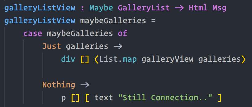 support.constant.* color not set? · Issue #196 · Binaryify/OneDark-Pro · GitHub