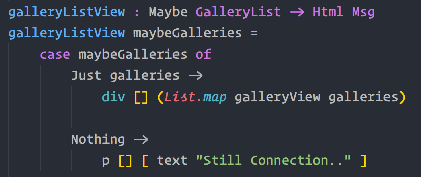 support.constant.* color not set? · Issue #196 · Binaryify/OneDark-Pro · GitHub