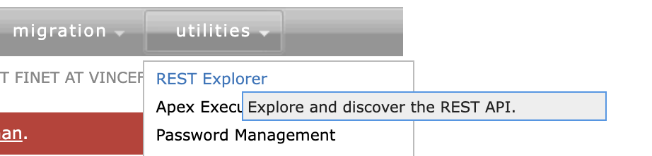 Object Limits displayed on Object page does not match Object Manager ...