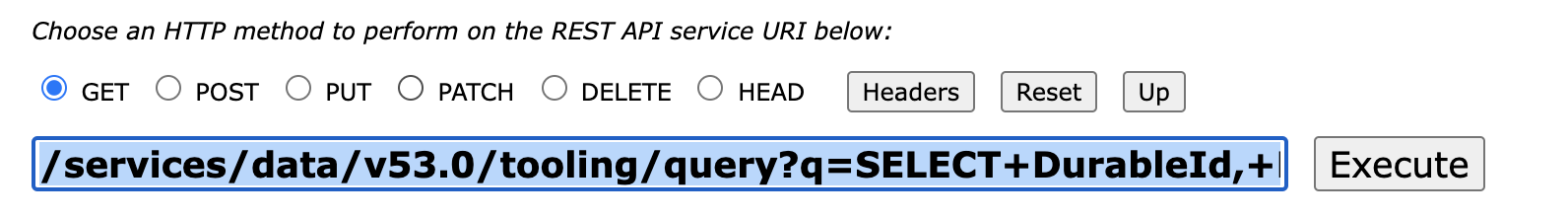 Object Limits displayed on Object page does not match Object Manager ...