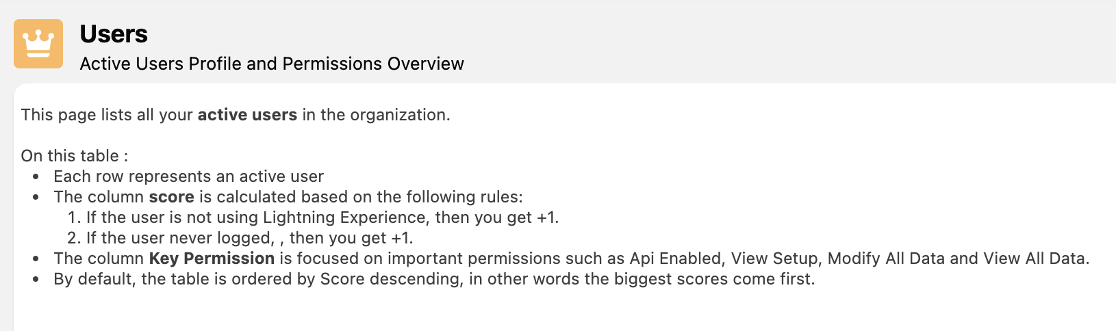 Building Release 1 9 7 · Issue 156 · Salesforcelabs Orgcheck · Github