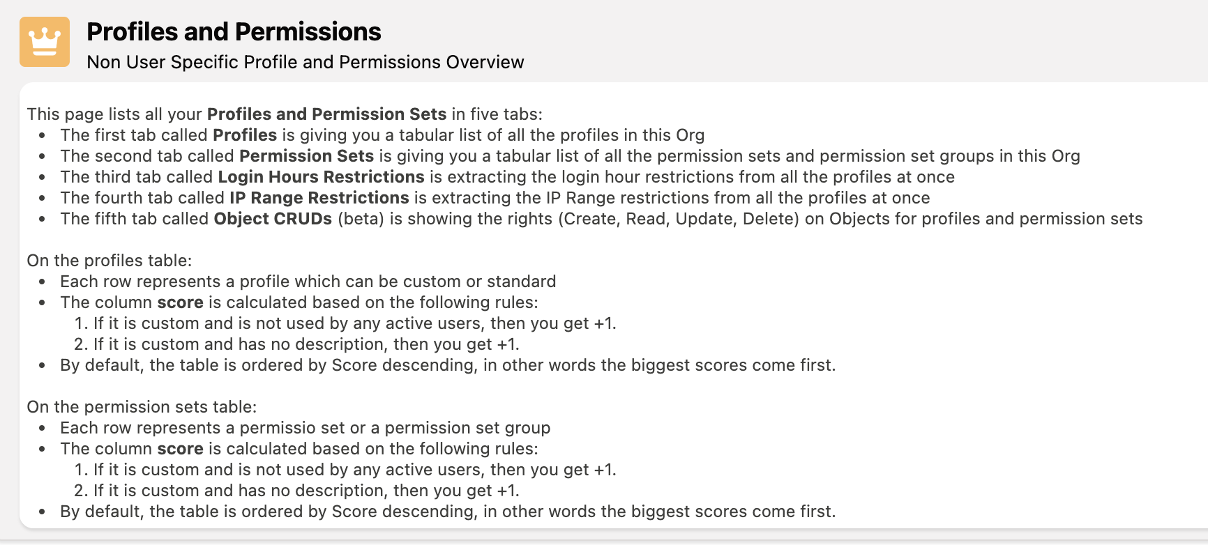 Building Release 1 9 7 · Issue 156 · Salesforcelabs Orgcheck · Github