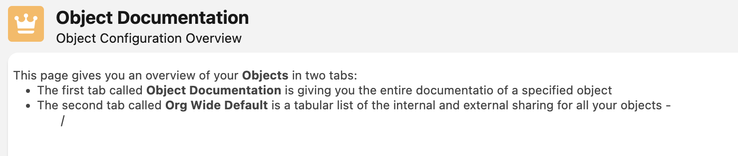 Make OrgCheck available in other languages than English · Issue #159 · SalesforceLabs/OrgCheck ...