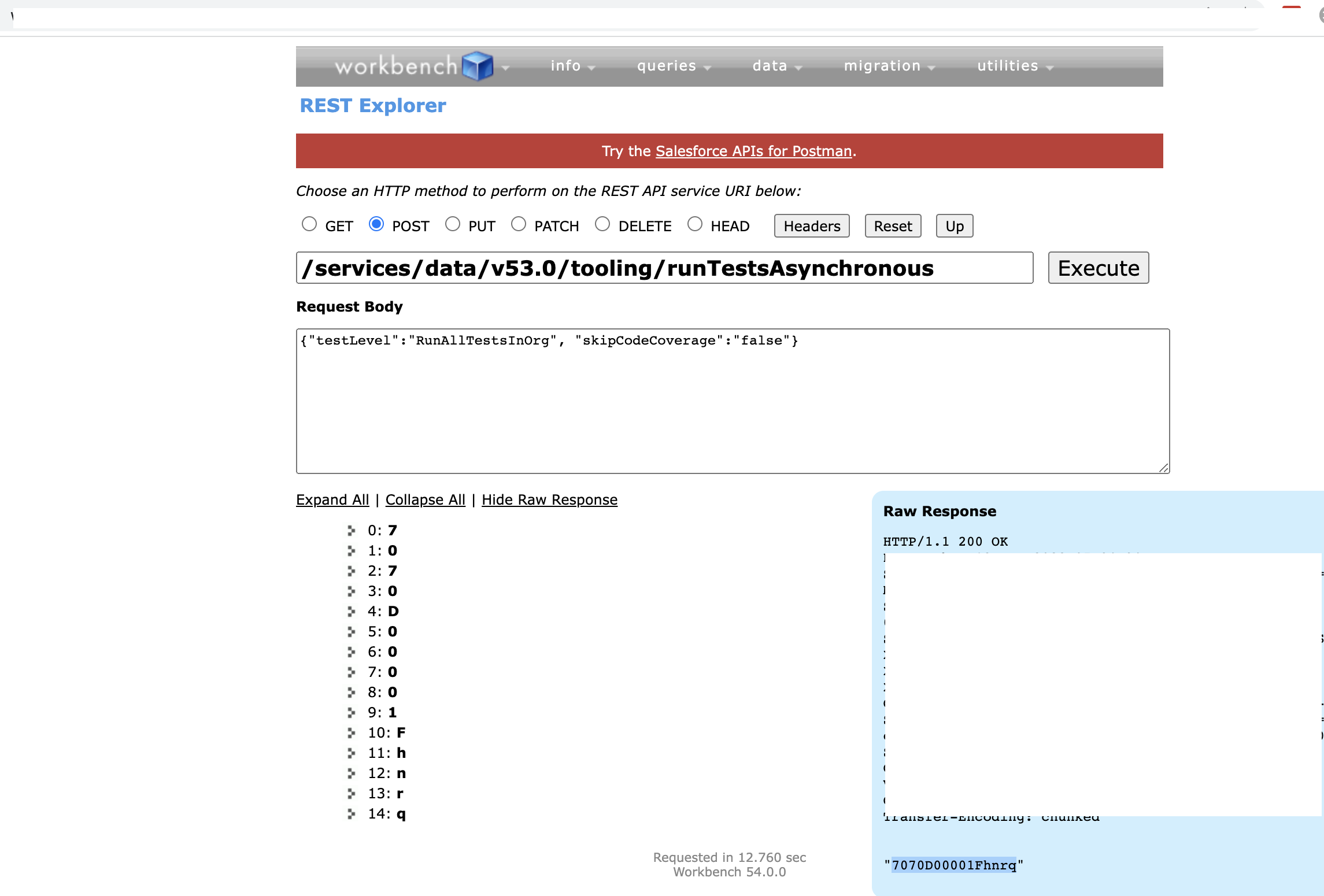 Launch Apex Tests from OrgCheck · Issue #177 · SalesforceLabs/OrgCheck ... Launch Apex Tests from OrgCheck · Issue #177 · SalesforceLabs/OrgCheck ...