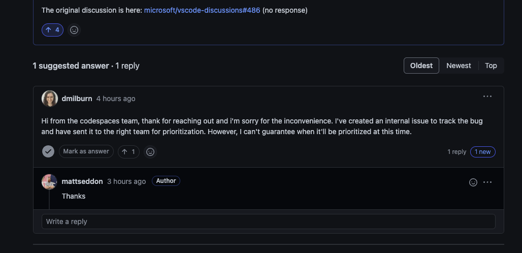 Live Plots Do Not Automatically Update On Codespaces · Issue 3264 · Iterative Vscode Dvc · Github
