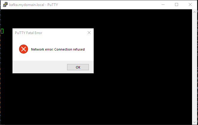 Kafka incubator · Issue #8876 · helm/charts · GitHub