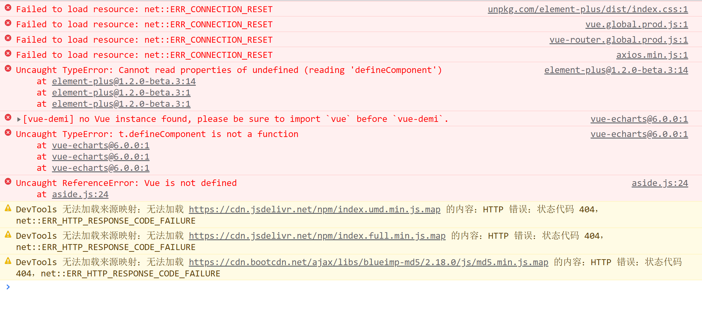 两个小问题 · Issue #144 · SilveryStar/Adachi-BOT · GitHub