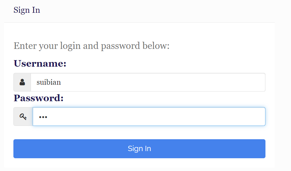 用户认证系统的问题 · Issue #147 · tencentmusic/cube-studio · GitHub