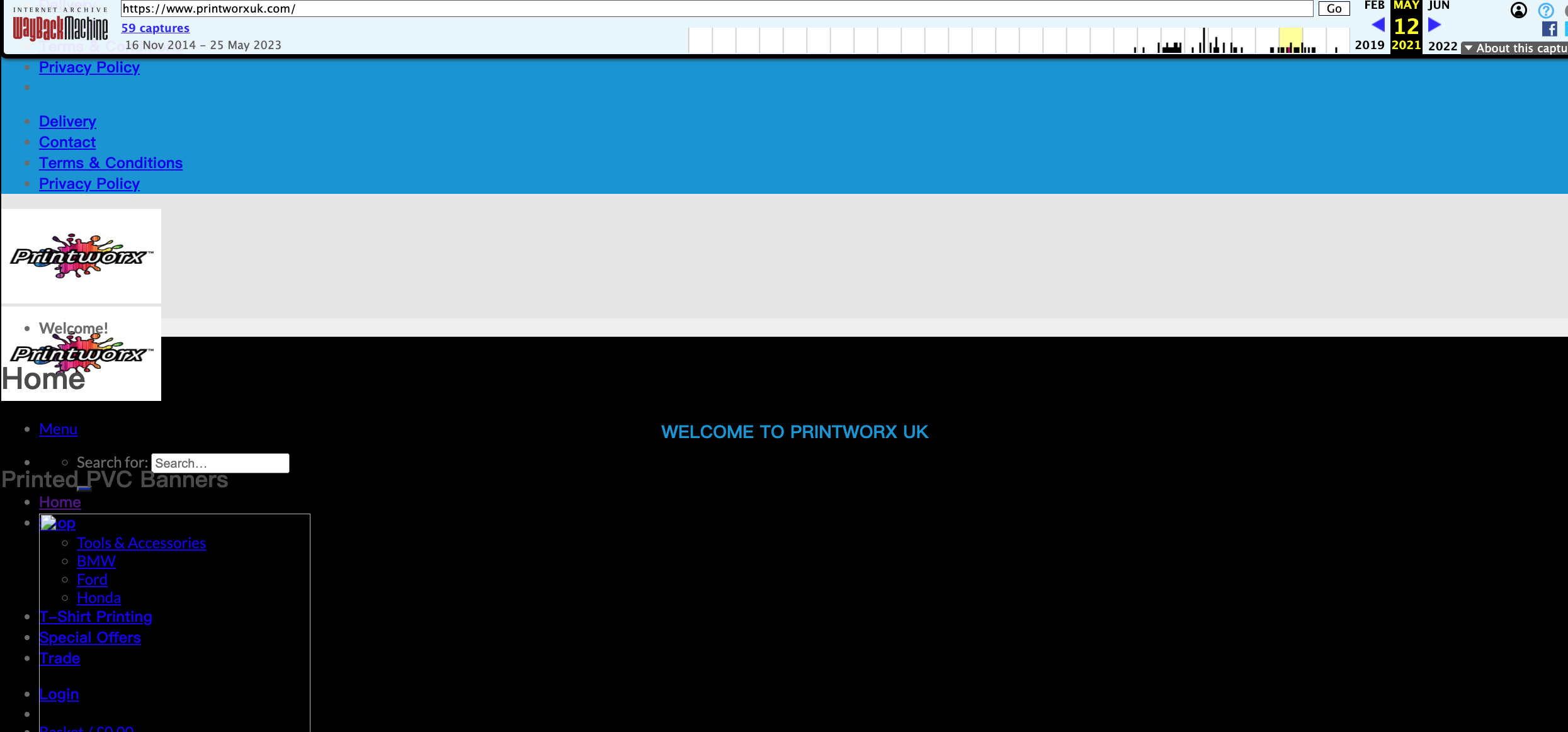 Missing or broken images (due to stale URLs) · Issue #14 · allenai/mmc4 · GitHub