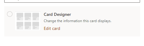 Would love a very very simple example for beginners to start from when ...