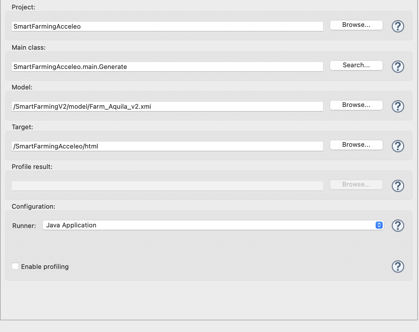 GitHub - ramgrg/SmartFarming