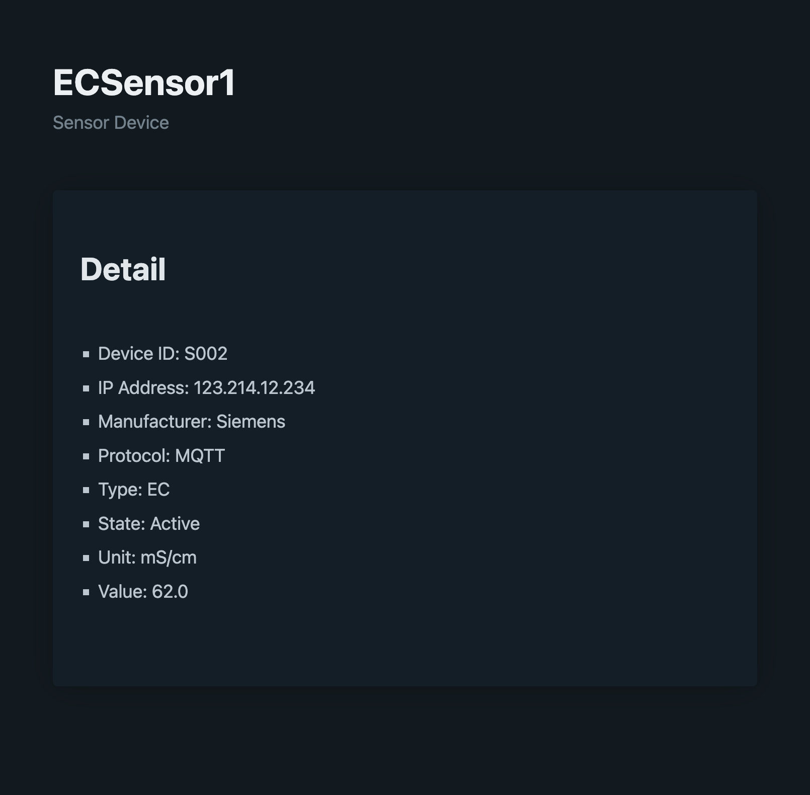 GitHub - ramgrg/SmartFarming