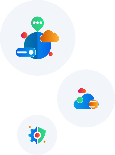 Manav-Goswami (Manav Goswami) · GitHub