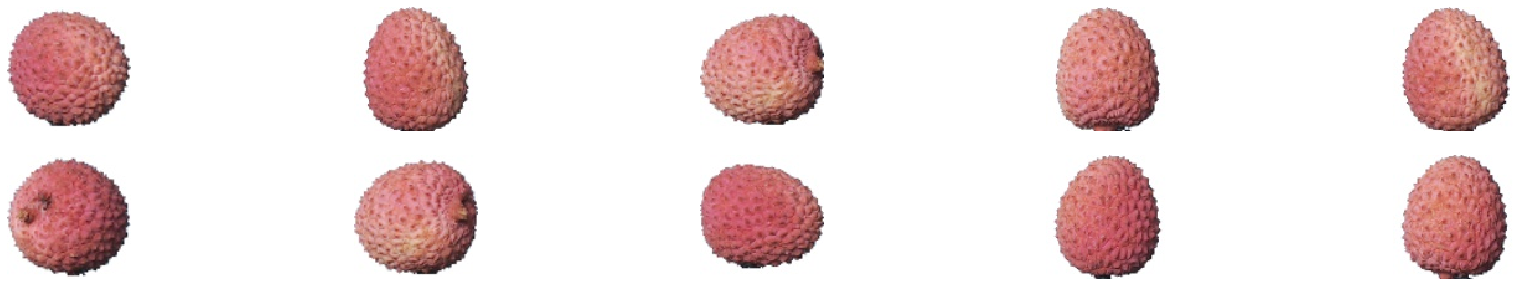 GitHub - maro-amoeba/FruitsRecognitionCamera: Fruits recognition with Android tensorflow-Lite ...