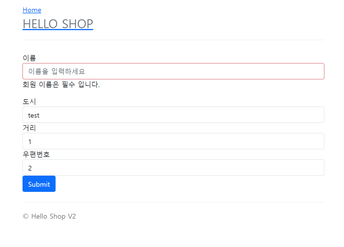GitHub - HustleCoding4me/jpashop