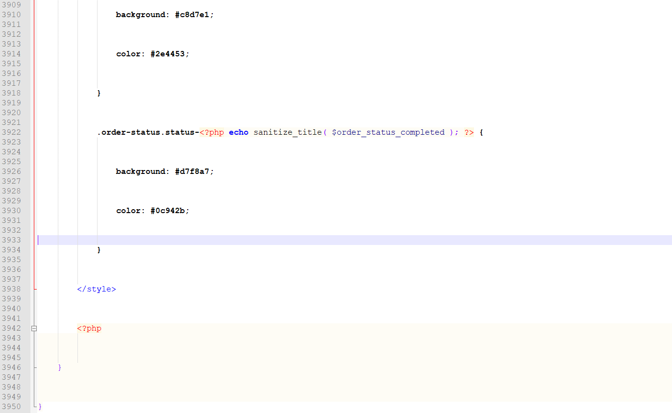 Notice : Undefined index · Issue #1 · epayco/Plugin_ePayco_WooCommerce · GitHub