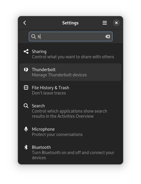 Icon Library search looks weird · Issue #207 · workbenchdev/Workbench · GitHub