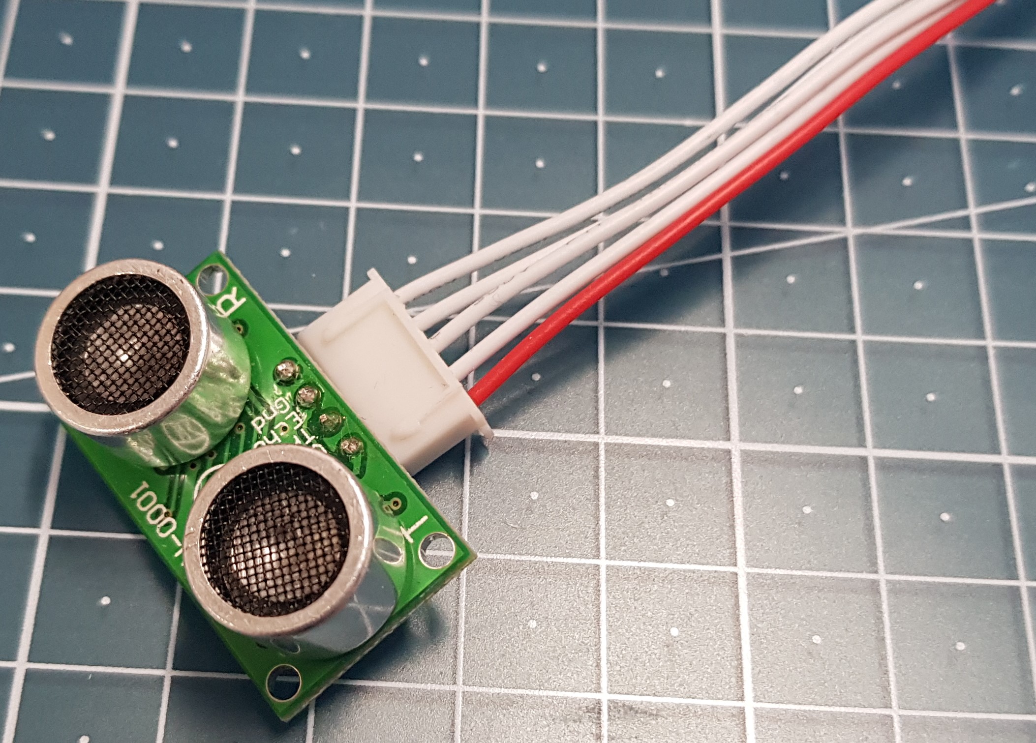 GitHub - JungHeoChang/Confirmation-of-access-with-camera