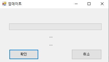 GitHub - JungHeoChang/Chating