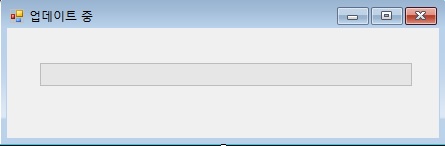 GitHub - JungHeoChang/Chating