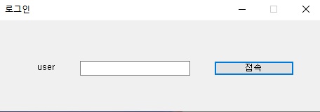 GitHub - JungHeoChang/Chating