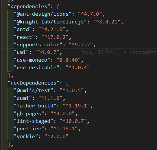 TypeError: Cannot read property 'rimraf' of undefined · Issue #8577 ...