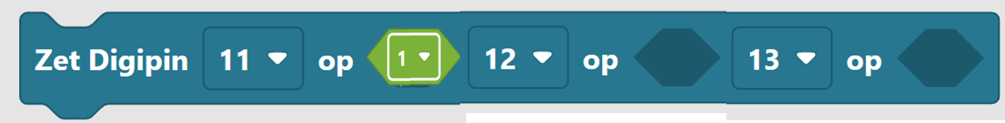 Leaphy click toolbox - create RGB- digipin-block · Issue #91 · leaphy ...