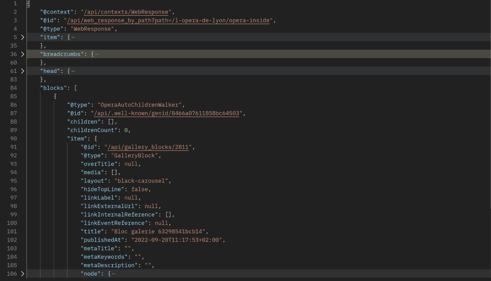 [2.7.0] ApiResource output data-transformers are not called in a relationship context anymore ...
