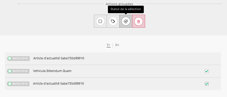 ambroisemaupate (Ambroise Maupate) · GitHub