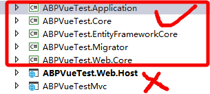 How to call AppService independently? · Issue #3284 · aspnetboilerplate/aspnetboilerplate · GitHub