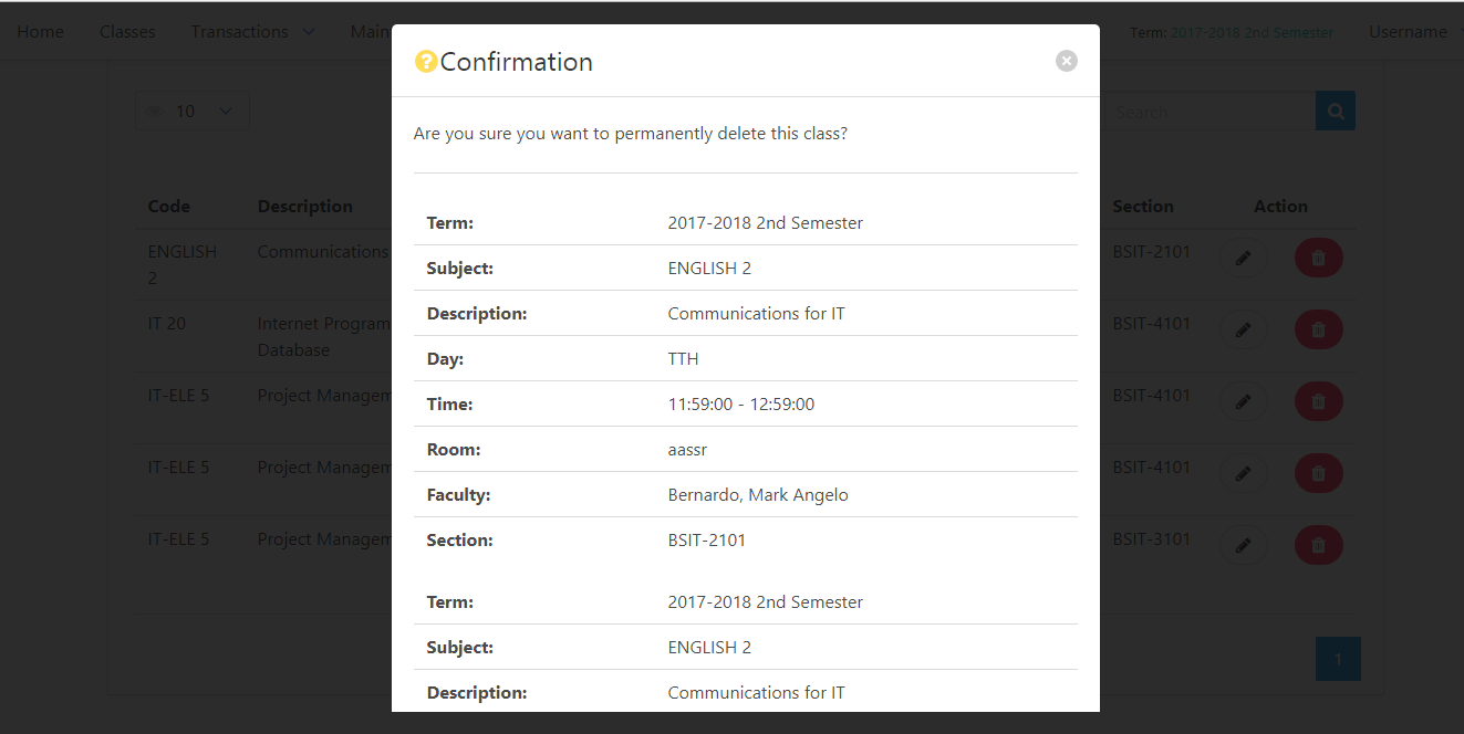 modal not having vertical scroll · Issue #1794 · jgthms/bulma · GitHub