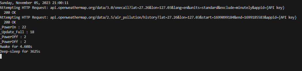 What do I need to change to debug and upload with a different version of esp32? · Issue #63 ...