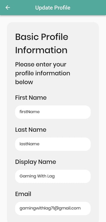 GitHub - Ahmad-Imam/AfricanWallStreet-Showcase
