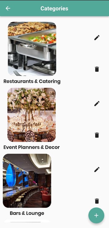 GitHub - Ahmad-Imam/AfricanWallStreet-Showcase