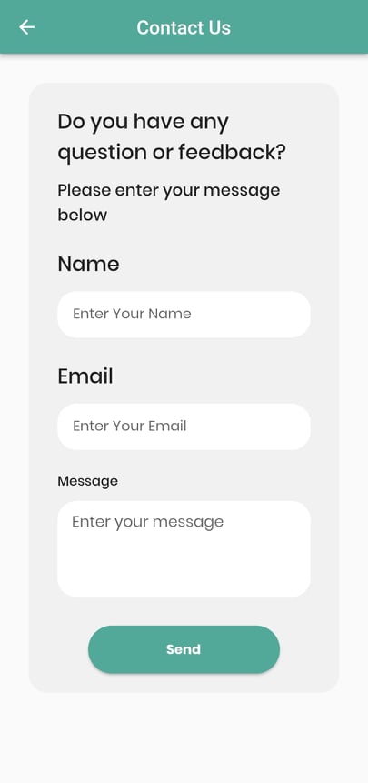 GitHub - Ahmad-Imam/AfricanWallStreet-Showcase