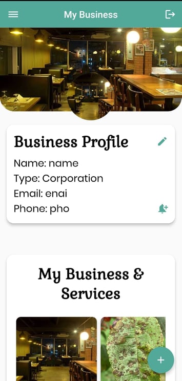 GitHub - Ahmad-Imam/AfricanWallStreet-Showcase