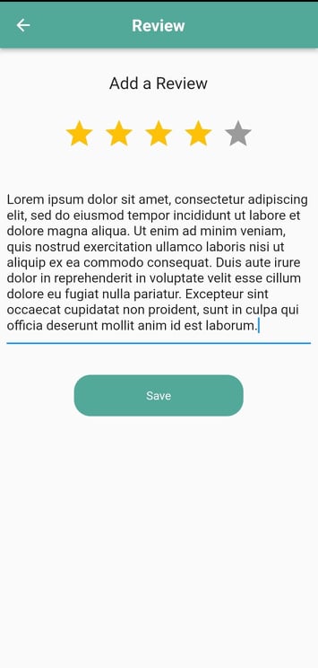 GitHub - Ahmad-Imam/AfricanWallStreet-Showcase