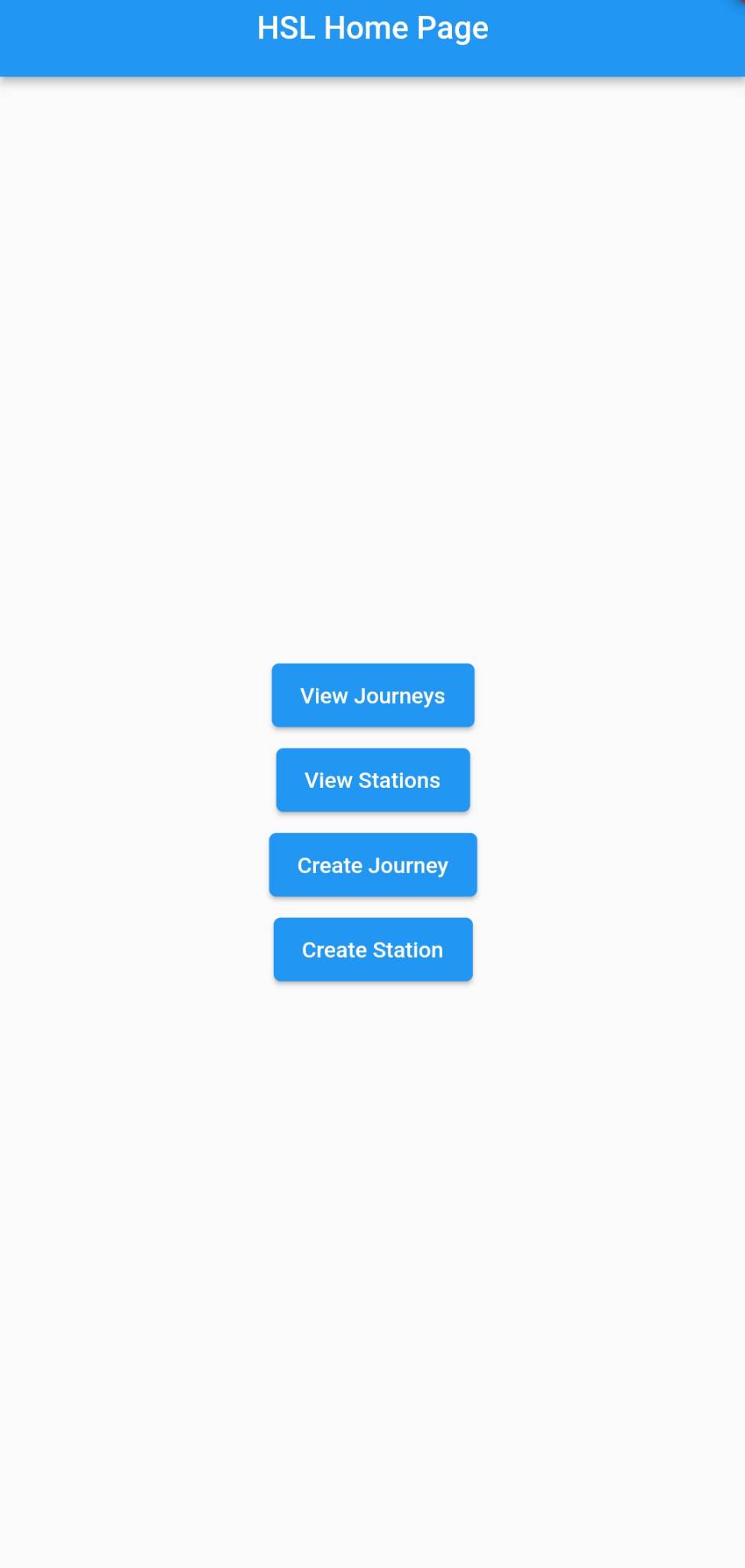 GitHub - Ahmad-Imam/HSL-Frontend-APP