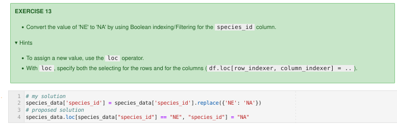 Remark - case2_observation_processing - Exercise 13 · Issue #158 · jorisvandenbossche/DS-python ...