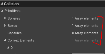 Creating Collision Setup in Bulk · Issue #439 · 20tab ...